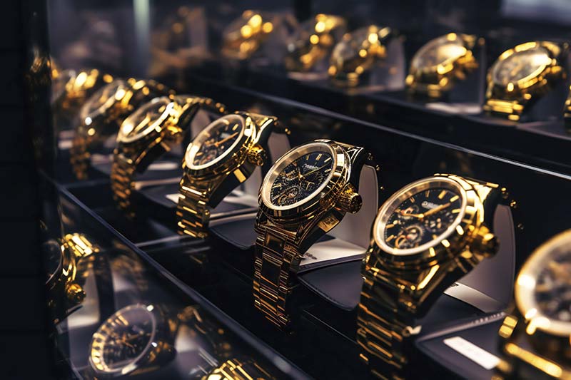 The Process of Appraising Your Precious Items: A Transparent Journey ...