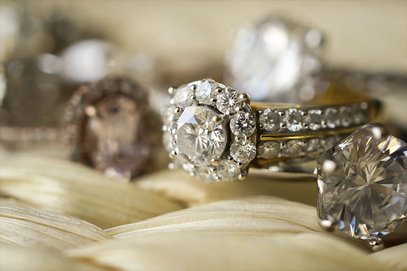 Top 10 Most Valuable Diamond Types in the Market: A Seller's Guide ...